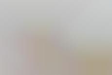 Hat-Inspired Toasters : bread toaster