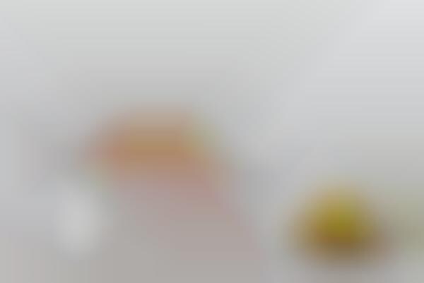 Hat-Inspired Toasters : bread toaster