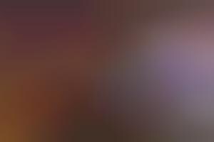 Detachable Computer Dials : studio dial