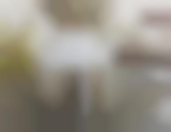 Secure Marijuana Storage Jars : storage jar