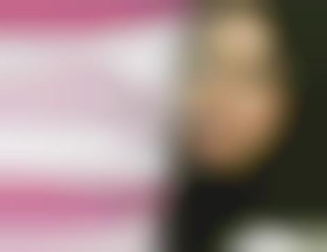 Pakistani Lipstick Brands : Medora