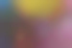 Knockoff Pop-Up Shops : fake Zara