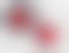 3D-Printed Lipsticks : custom lipstick