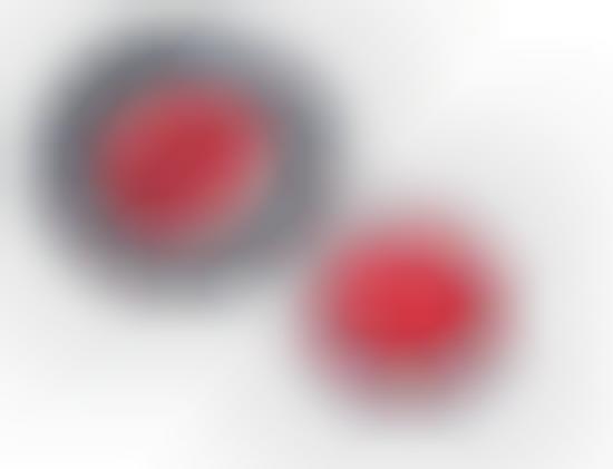 3D-Printed Lipsticks : custom lipstick