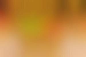 Personalized Clay Tubs : custom product