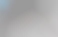 Storybook-Inspired Offices : eccentric office