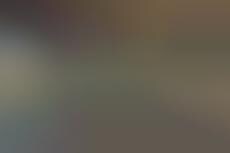 Sharp Triangular Buildings : sebrae bonito