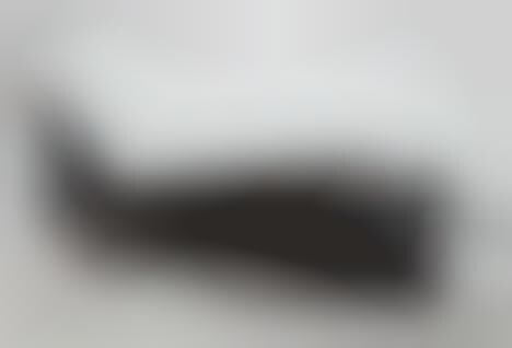 Rigid Triangular Boats : race boat