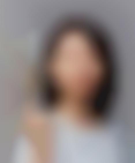 Retaliative Tear Guns : tear gun