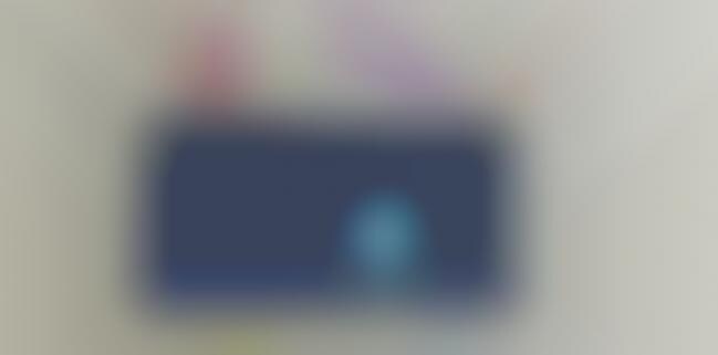 Top 100 Toy Trends in 2016