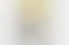 Levitational Coffee Tables : living room coffee table