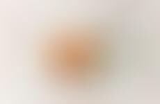 Origami-Inspired Space Radiators : radiator design