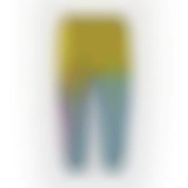 Meme-Inspired Clothing : arthur fist