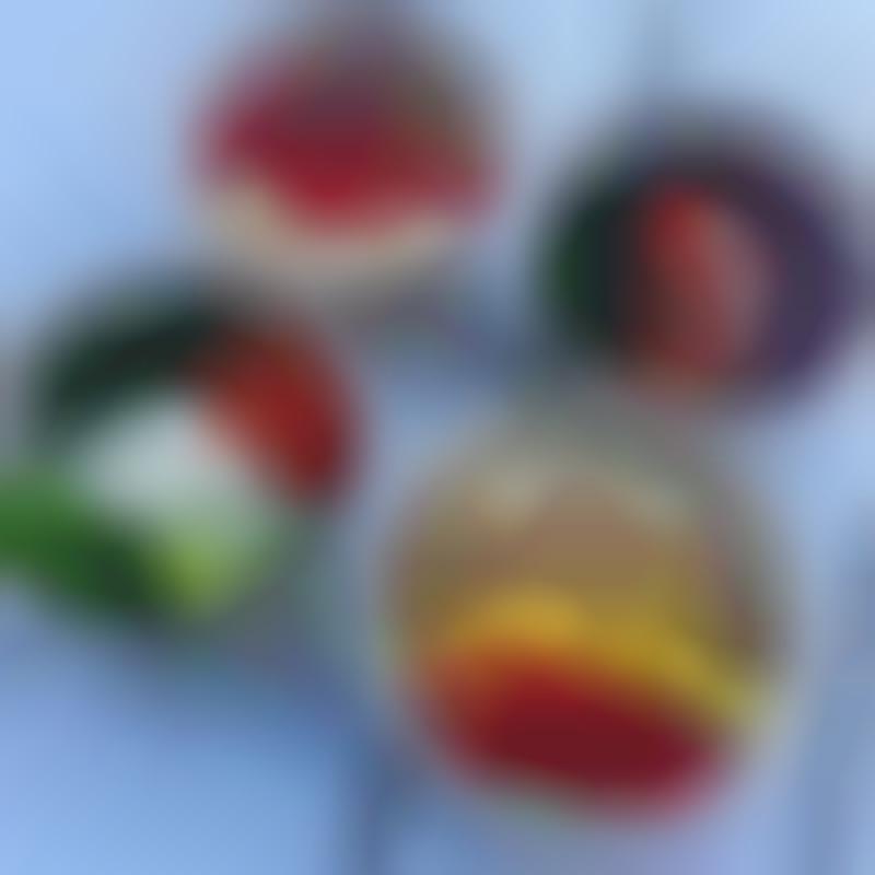 20 Vitamin-Enriched Products