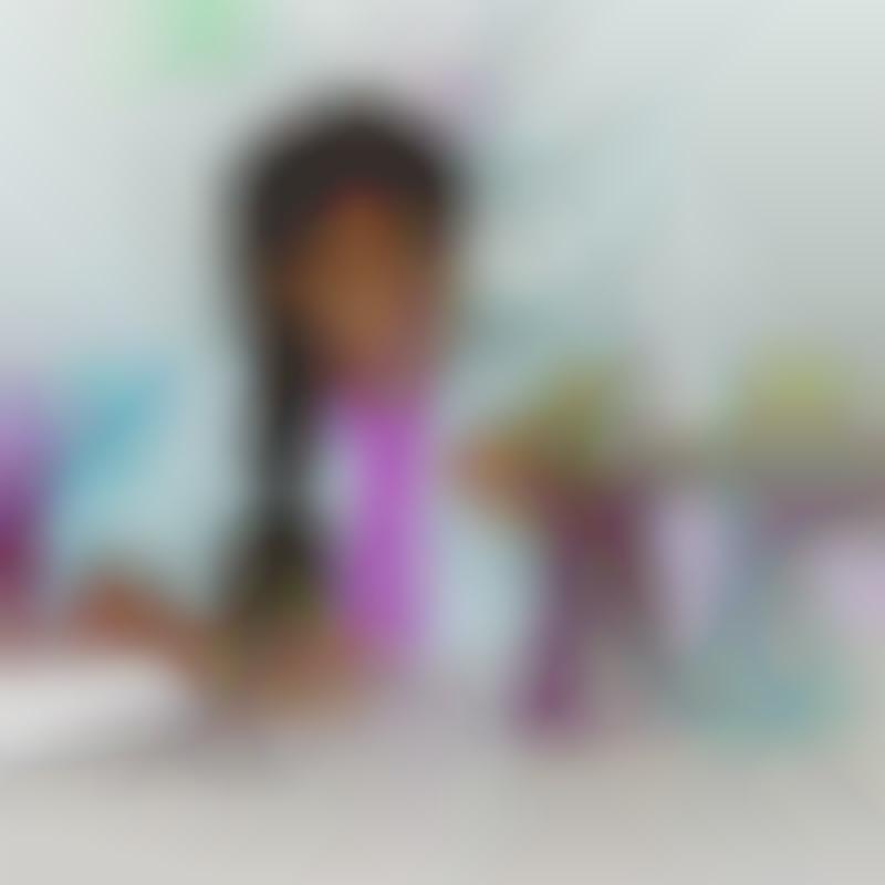 60 Educational STEM Gifts