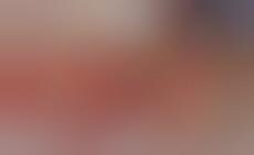 Political Pizza Art : pizza face