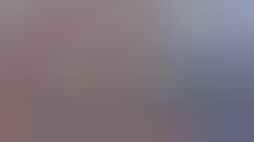 Multi-Feature Lounge Chairs : lounge