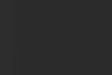 Sculpted LP Speaker Systems : lp player