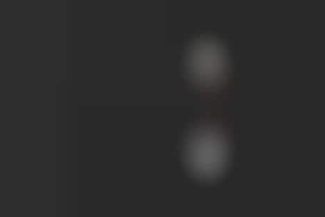 Sculpted LP Speaker Systems : lp player