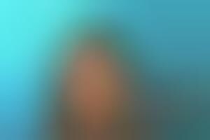 Lip-Reading Software Programs : lipnet