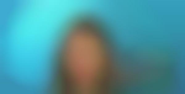 Lip-Reading Software Programs : lipnet