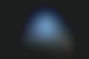 Levitating Lamp Units : lamp unit