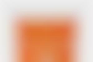 Potato Pastry Ice Creams : sweet potato dessert