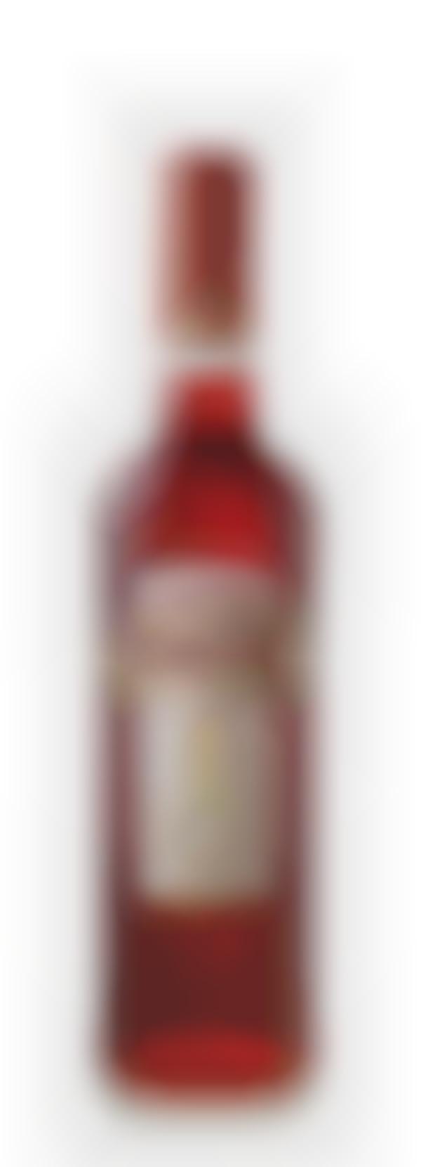 Ready-to-Drink Negroni Bottles : negroni cocktails