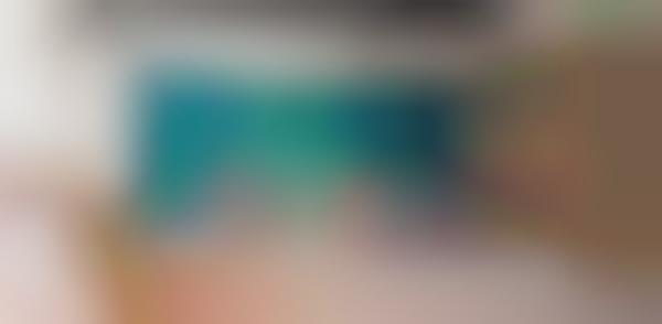 Storybook-Inspired Offices : eccentric office