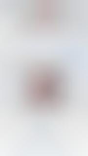 AI Reservation Assistants : Reservation Assistant