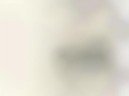 Fantasy Series Notebooks : notebooks