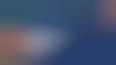 3D-Printed Diabetic Insoles : shoe inserts