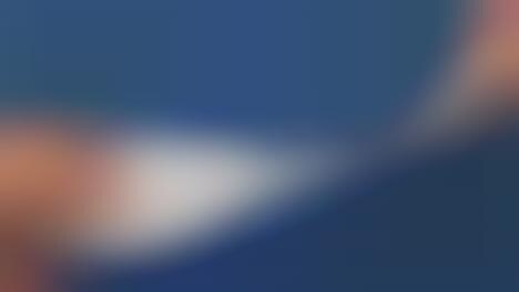 3D-Printed Diabetic Insoles : shoe inserts