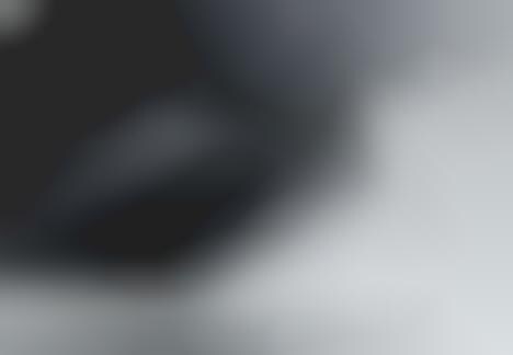 Recycled Cotton Packaging : innovative material