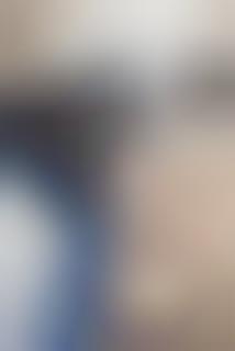 Agile Workplace Exoskeletons : suitx max