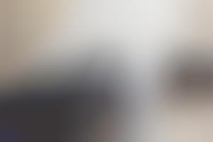 Agile Workplace Exoskeletons : suitx max