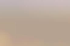 Modular Articulated Lamps : liminal