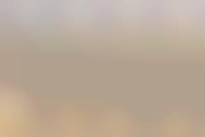 Modular Articulated Lamps : liminal