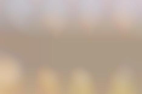 Modular Articulated Lamps : liminal