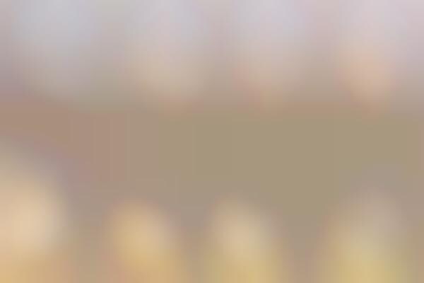 Modular Articulated Lamps : liminal