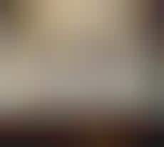 Storytelling Wine Labels : wine label design