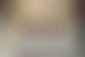 Storytelling Wine Labels : wine label design