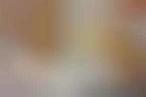 Vegetable-Heavy Breakfast Menus : Vegetable-Heavy Breakfast