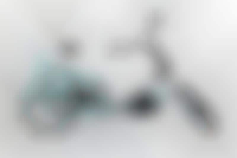 40 Assistive Technology Innovations