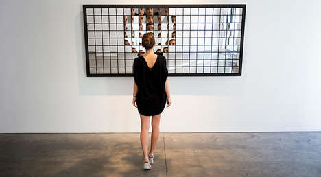 Sun-Reflecting Illuminators : sun mirror