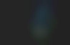 Interactive Touch Illuminators : touch lighting