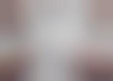 Interactive Touch Illuminators : touch lighting