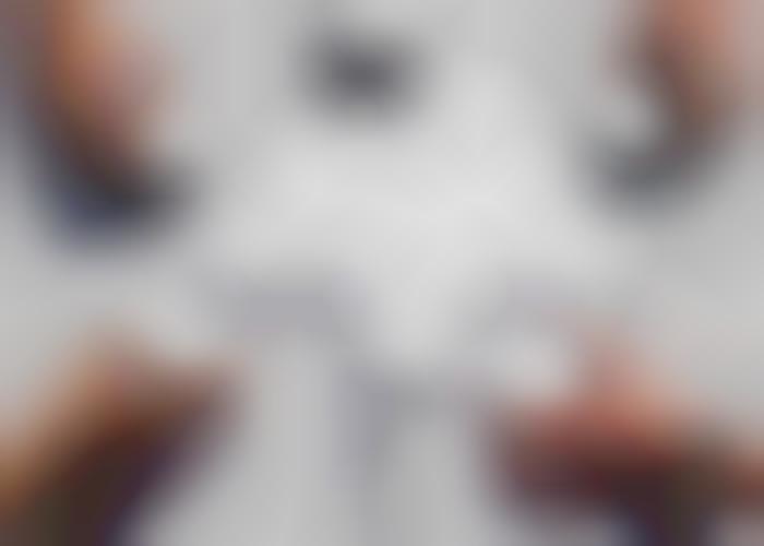 30 Customized Gift Ideas