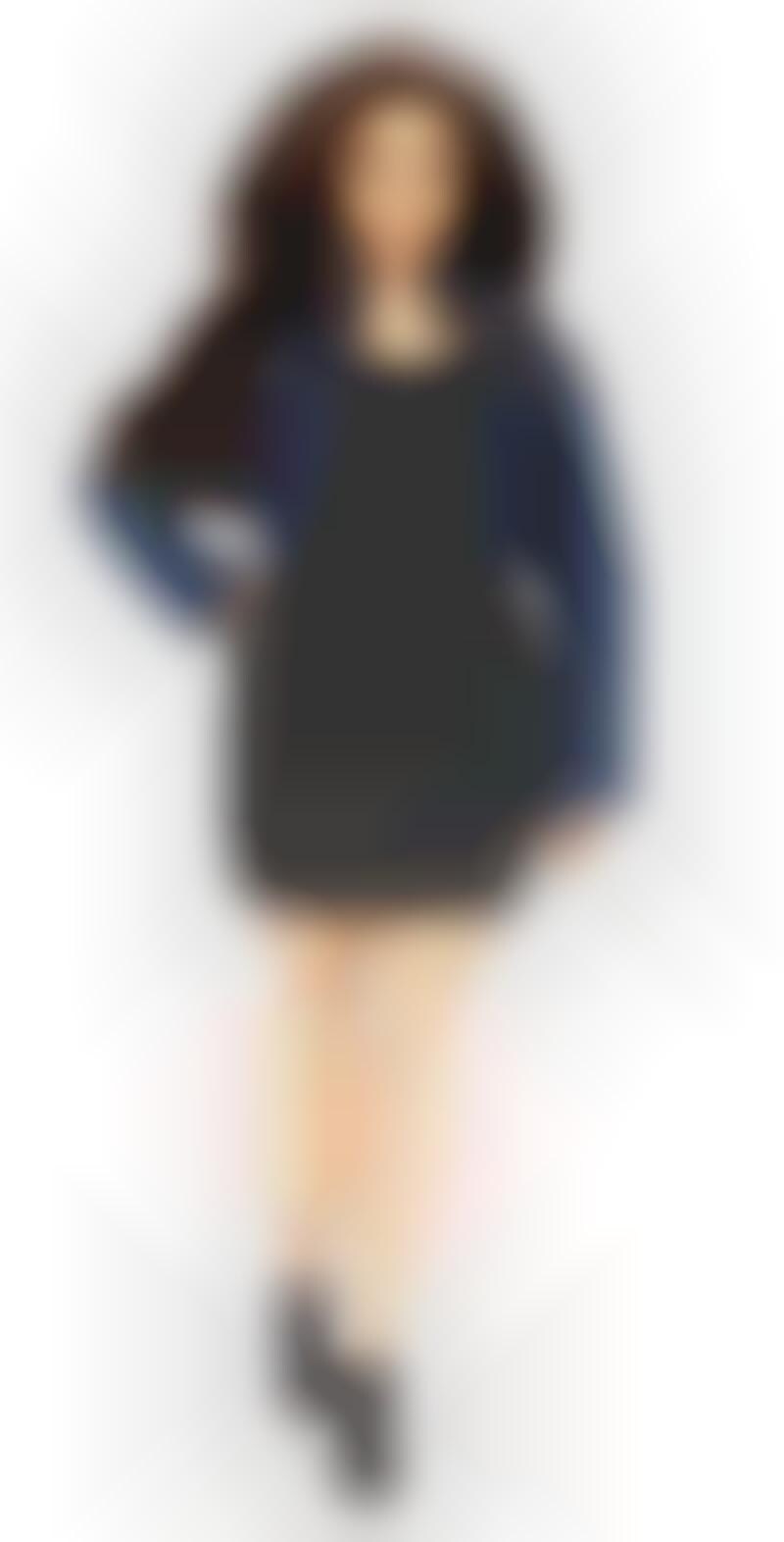 26 Inclusive Beauty Examples