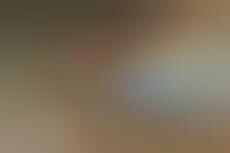 Compartmentalized Office Interiors : interior design firm